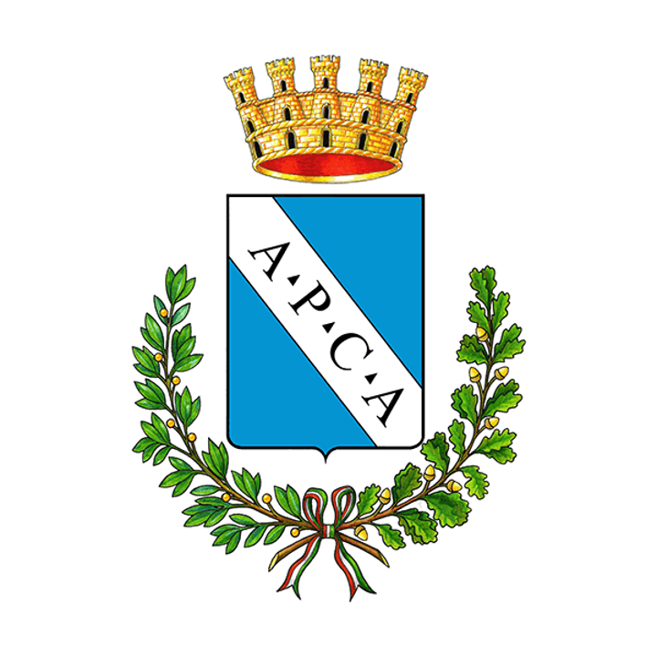Comune di Amelia